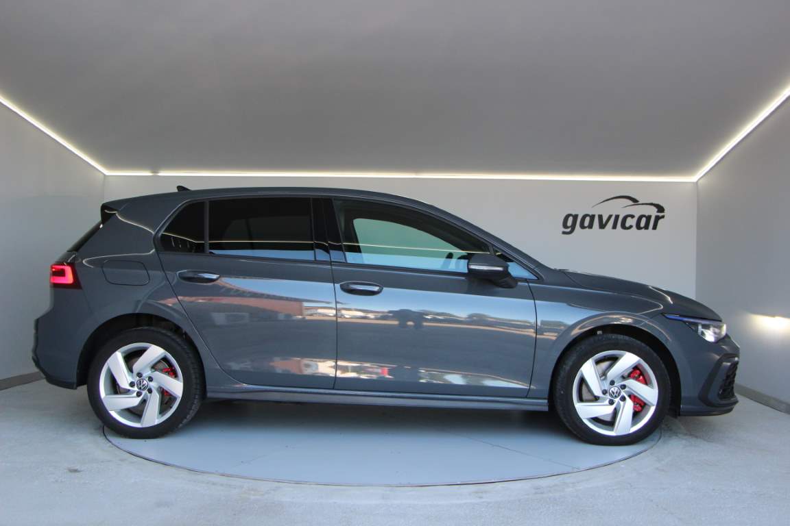 Gavicar Automóveis — Veículos de Qualidade